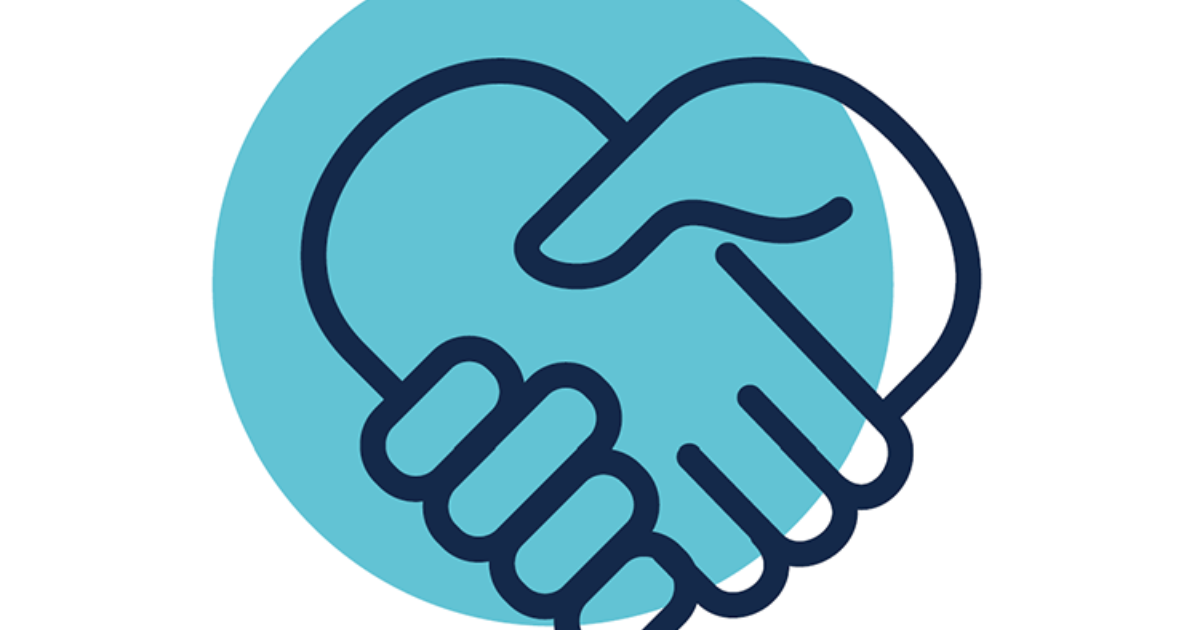 Inspiration Teaching School Hub National Professional Qualifications ...