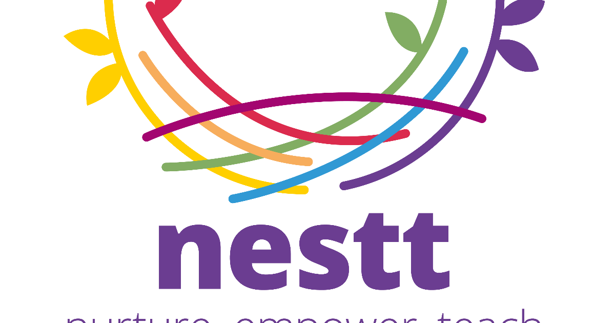 Norfolk, Essex and Suffolk Teacher Training (NESTT) - Norfolk Schools ...