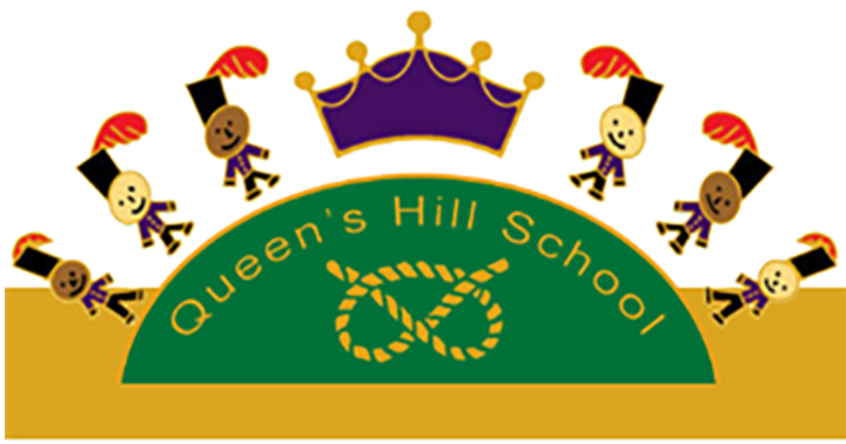Working In Partnership with the UEA - Norfolk Schools and Learning ...