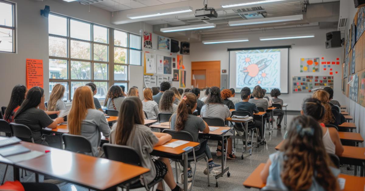 Attendance - Norfolk Schools and Learning Providers - Norfolk County ...