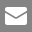 Element 3 funding - What is Element 3 funding? - Norfolk Schools and ...